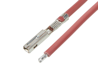 Molex 2163002125