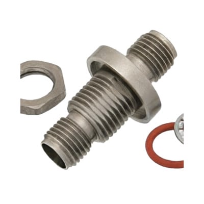 PASTERNACK PE9127 Attenuator Chip