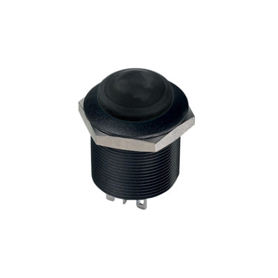 FPAR3A1222X0X for sale