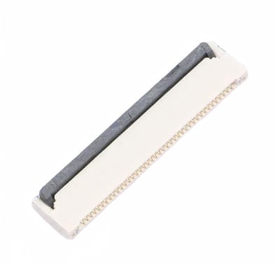 JUSHUO AFC42-S18FMA-1H FFC FPC Flat Flexible Connector Housing