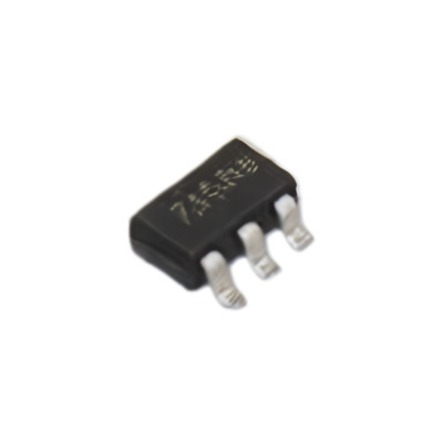 HopeRF Micro-electronics CMT2300A-EQR