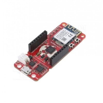 MICROCHIP EV54Y39A RF Wireless Evaluation Board for sale