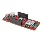 MICROCHIP EV54Y39A RF Wireless Evaluation Board for sale