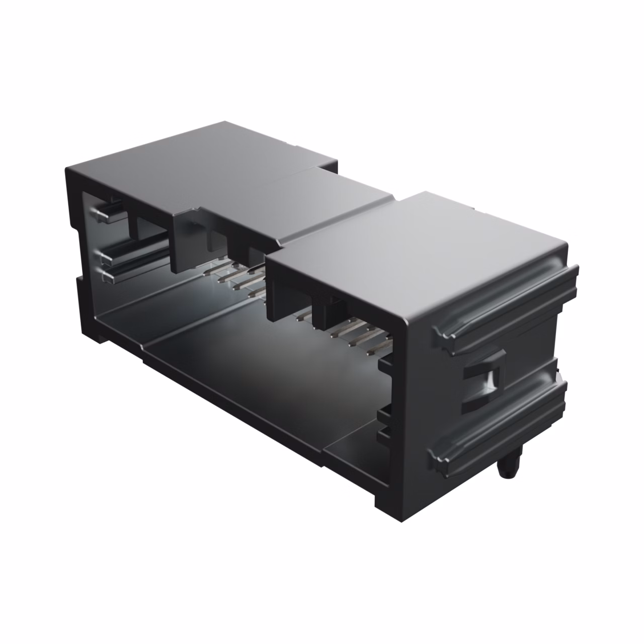 Molex 349611347 for sale