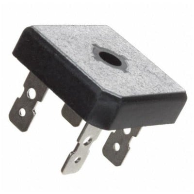 Comchip GBPC5001-G Bridge Rectifier