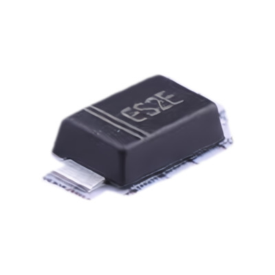 Jingdao Microelectronics ES2A Single Diode