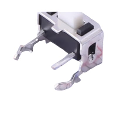 Korean Hroparts Elec K2-1101UT-A3SW-01 Tactile Switch