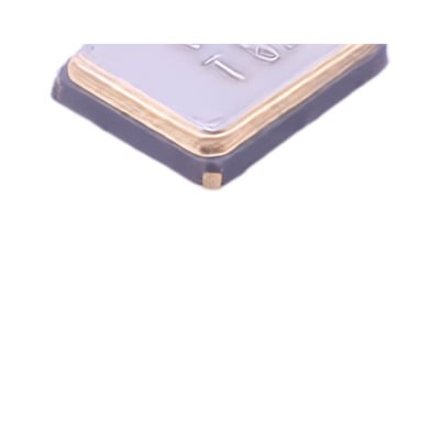 TKD SX32Y012000BK1T001 Crystal
