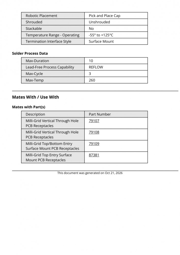 877622601 technical document preview, page 4