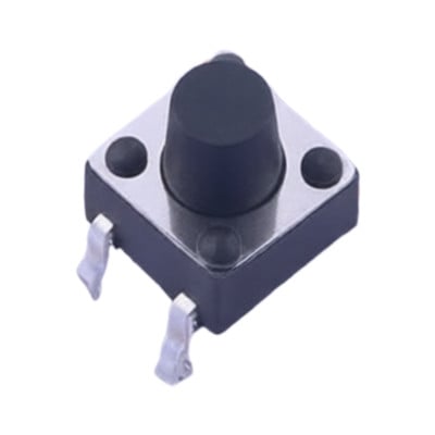 Yuandi TS-1095PD-A7B3-D2 Tactile Switch for sale