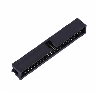 CONNFLY Elec DS1013-26SSiB1-B-0