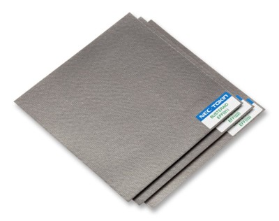 KEMET EFA(005)-240X10MT0800 EMI Shielding and Absorbing Material for sale