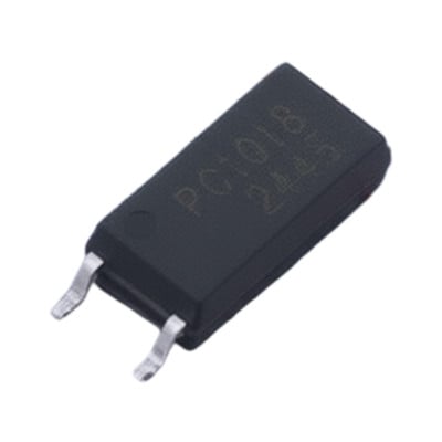 HENGTUO PC-357-CTP1 Photovoltaic Output Optoisolator Transistor Chip