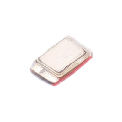 JLYE Y322516MLBCX Crystal