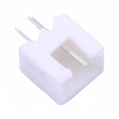 Korean Hroparts Elec XH-2A Male Pin Header for sale