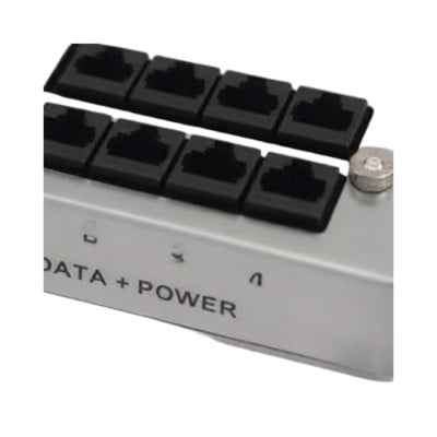 L-com BTD-CAT5-P4 for sale