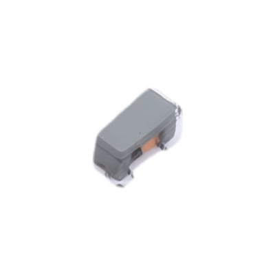 Coilank ACM1513R102A Common Mode Choke
