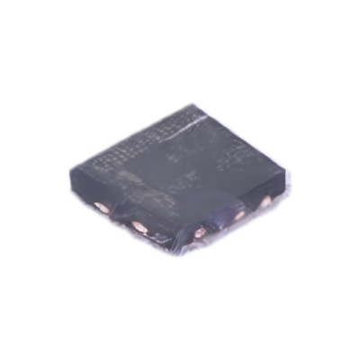 AGMSEMI AGM306MBQ for sale
