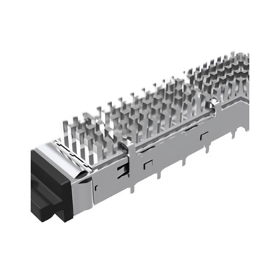 Amphenol UE36A10703000T