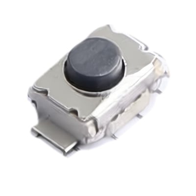 DEALON TD-1183SN-1.7H-250 Tactile Switch for sale
