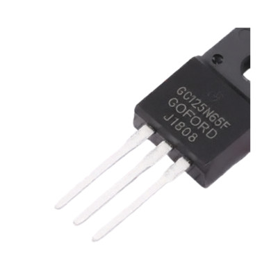 GOFORD G6N90F