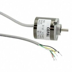 Raltron RH100-27.120-18-F-3030-TR Crystal for sale