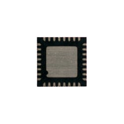 Raltron RH100-27.120-18-F-3030-TR Crystal for sale