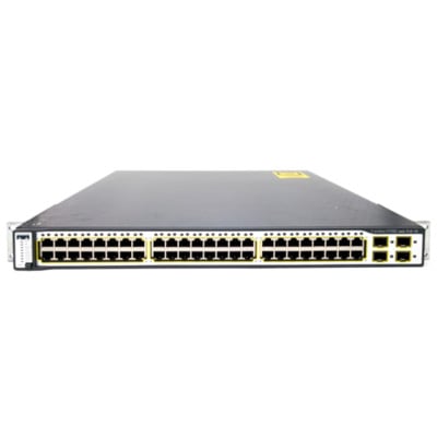 DELTA IMA-S600-48-ZYPLI AC DC Configurable Power Supply Module for sale