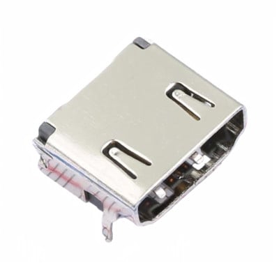 HOAUC HYC70-HDMIA19-230