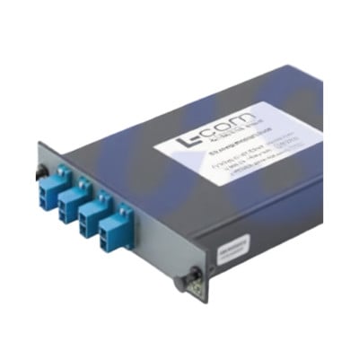 L-com PCW1D-04355-NN46