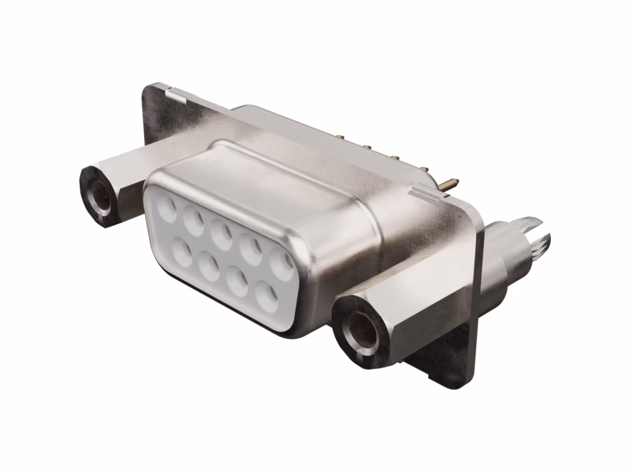 Molex 1731091156 for sale