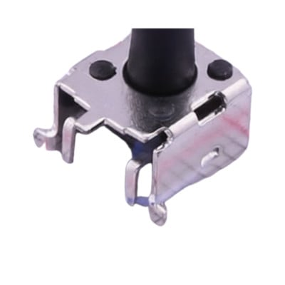 Yuandi TS-1045-A6B3-D2 Tactile Switch