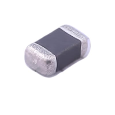 microgate MGLB2012M600T3R0-LF Ferrite Bead Chip