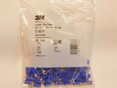 3M 94763