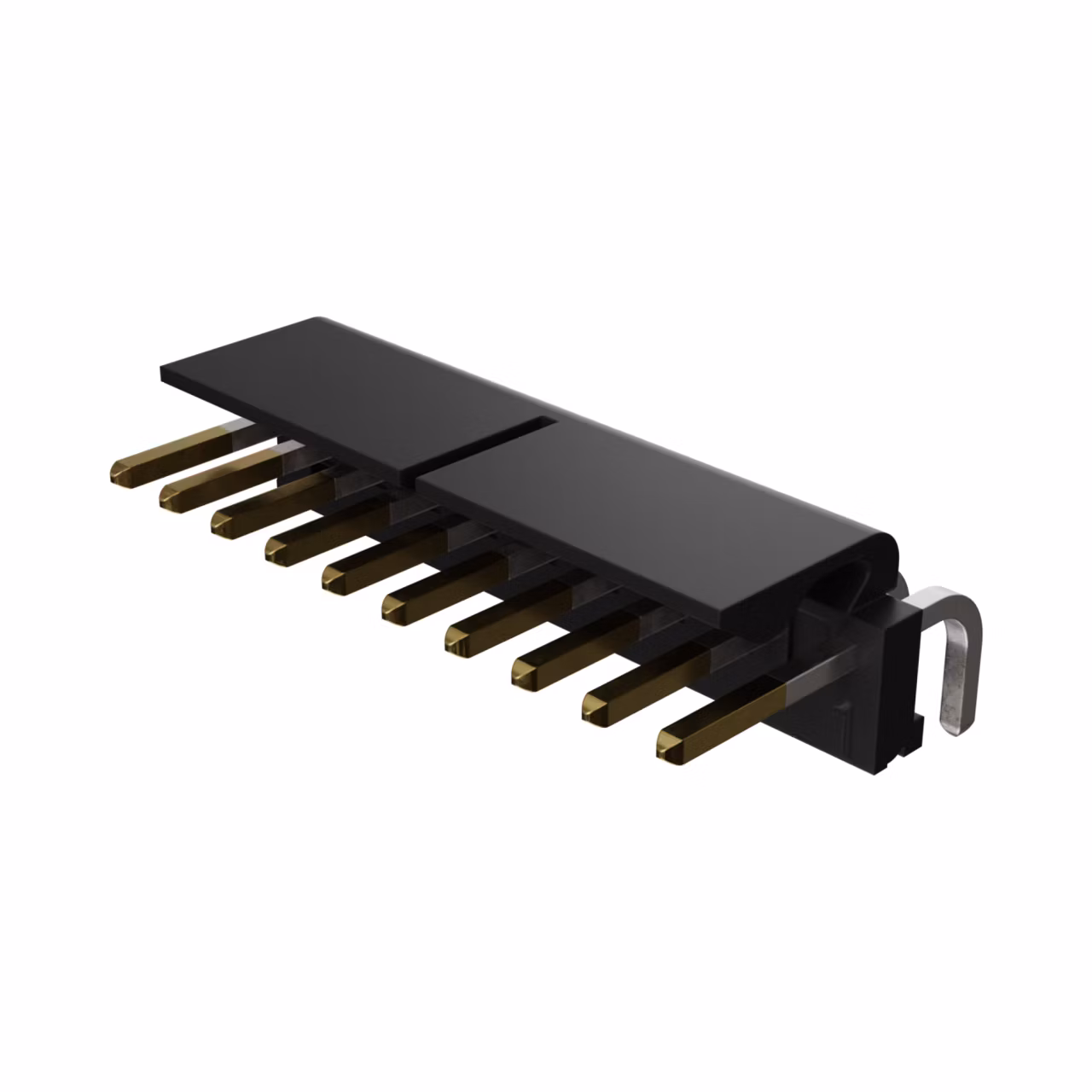 Molex 1718142010 for sale