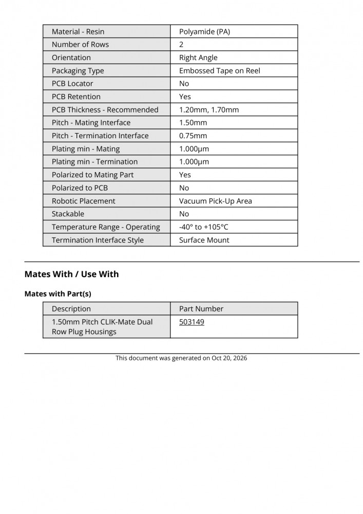 5031481270 technical document image 3
