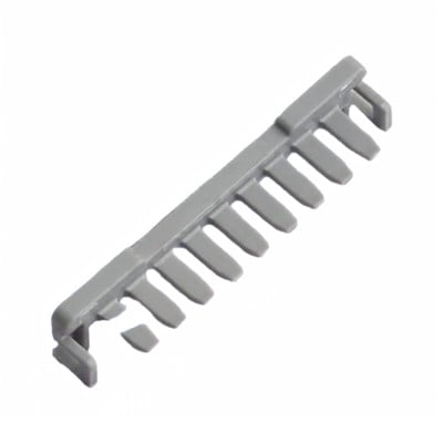 JIDC 961-0616-001