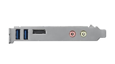 PCE-SA01 for sale