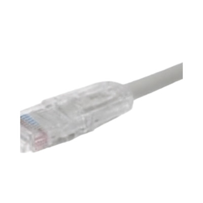 L-com TRD695GRY-40 for sale