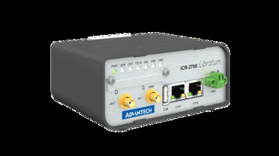 ICR-2734W