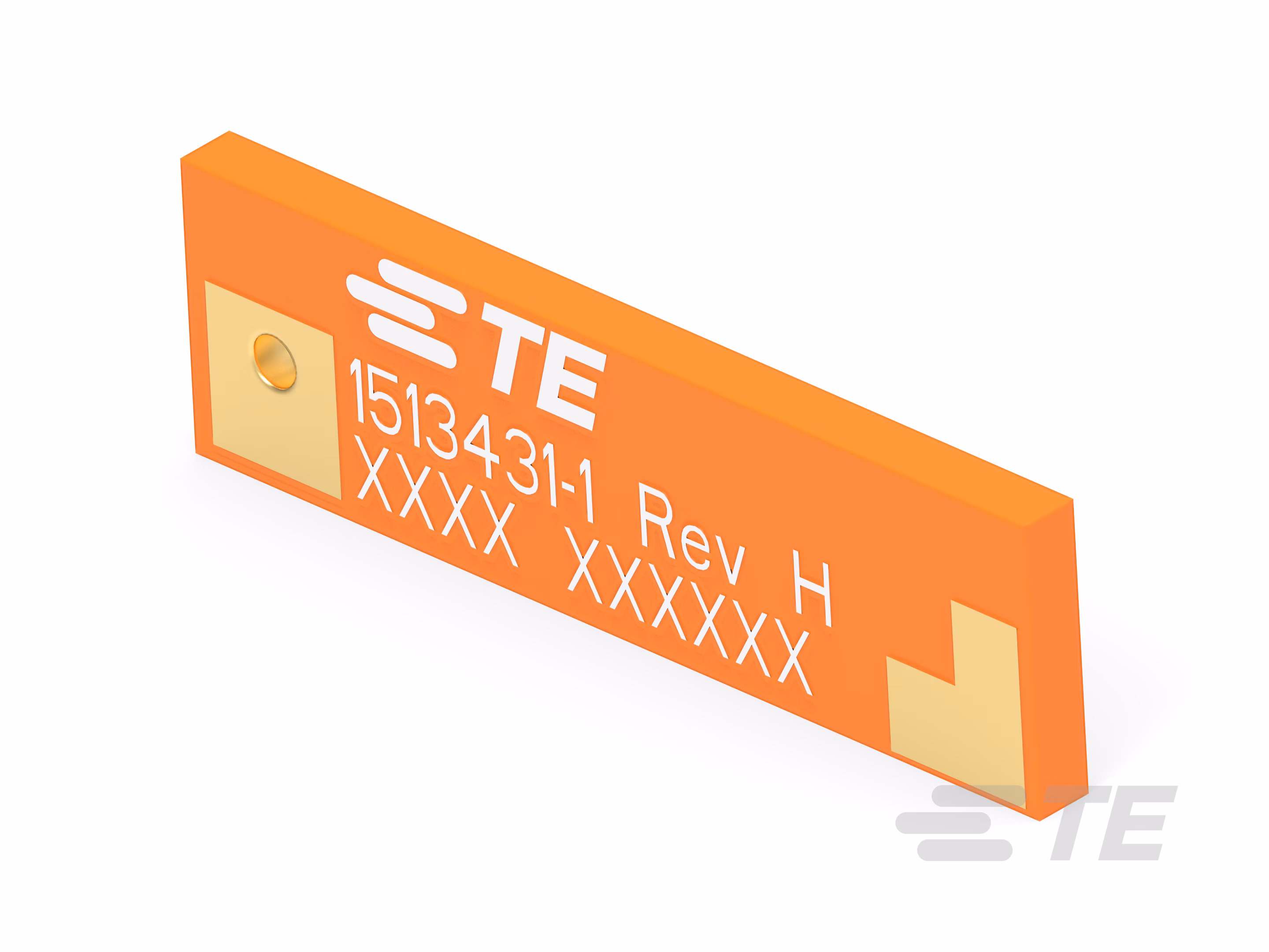 1513431-1 : Antennas for sale