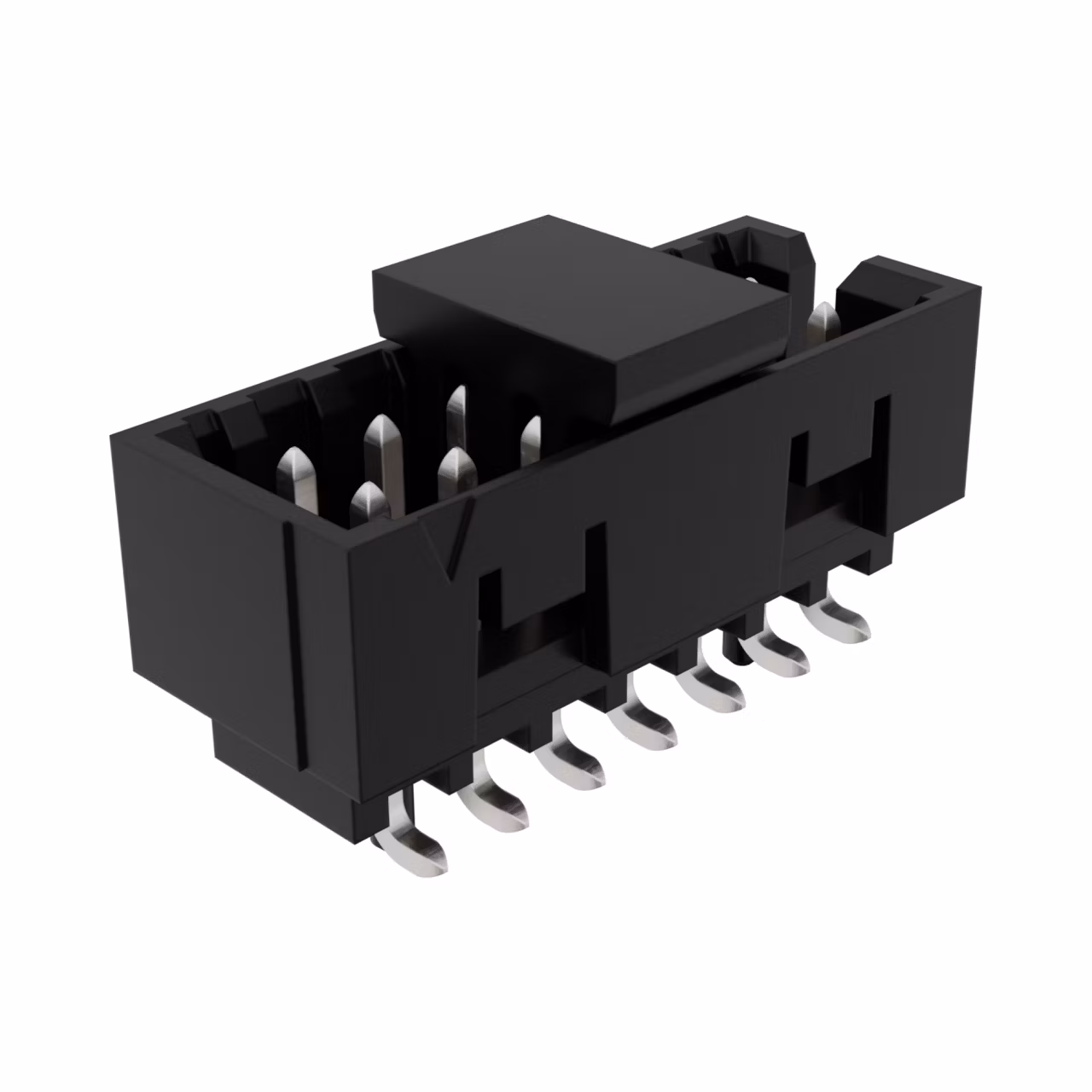 Molex 1511180524