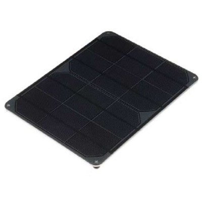 SparkFun Electronics PRT-13784