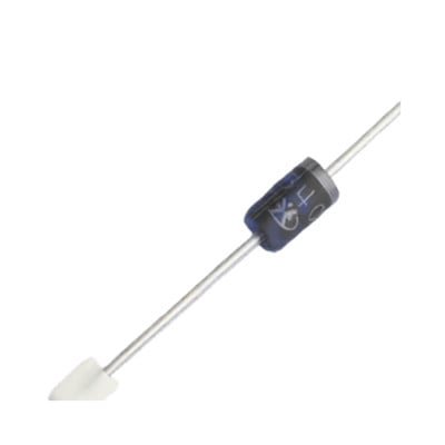 JUXING 1N4007 Single Diode