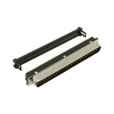 HRS DN30-50P(50) for sale