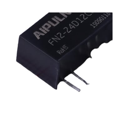 AIPULNION FN2-24D12CN DC DC Converter Chip for sale
