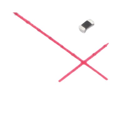 KAMAYA RMC10K1213FTH Surface Mount Chip Resistor for sale
