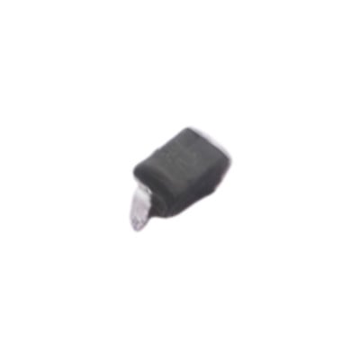 DOWO BZT52C33S Single Zener Diode