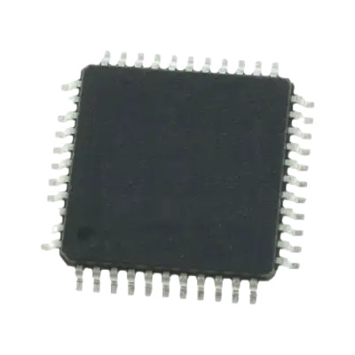 HRS FH12-53S-0.5SH(1)(98) FFC/FPC Flat Flexible Connector Assembly for sale