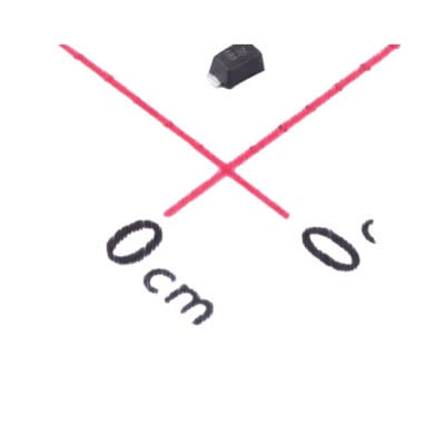 JSCJ AD-CESDBLC5V0D5 TVS Diode for sale
